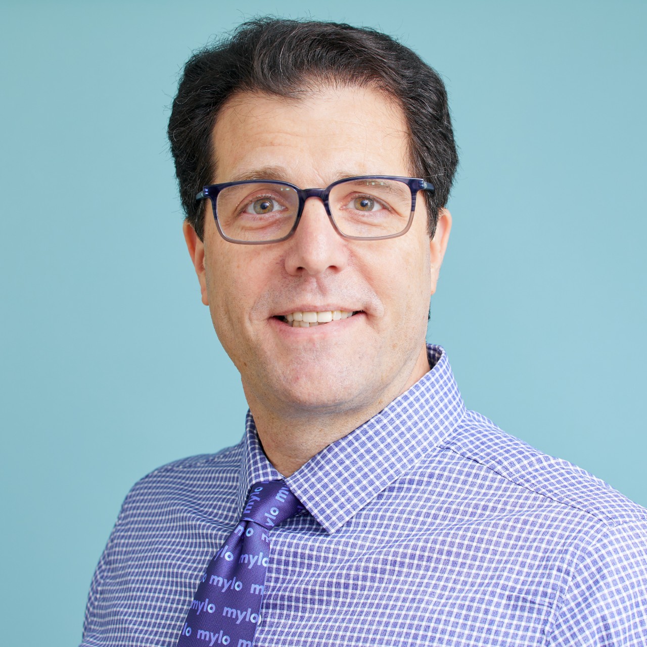 Our Ph.D. Students | Martin Tuchman School of Management