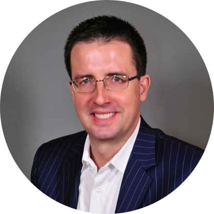 Board of Advisors | Martin Tuchman School of Management